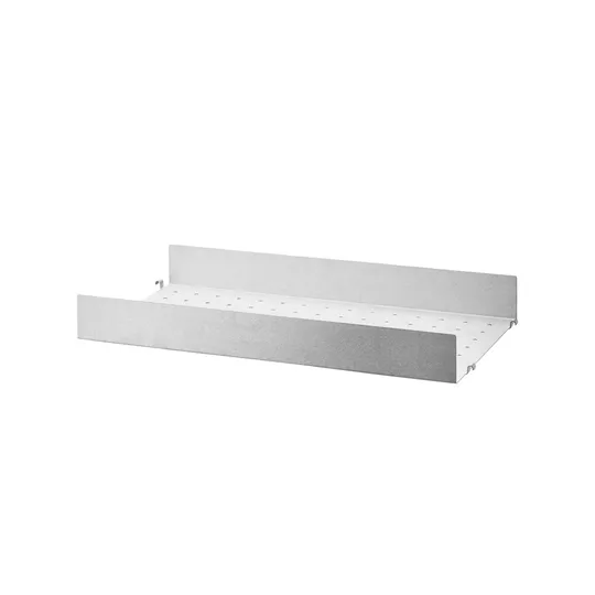 String - Köp din Stringhylla & ditt Hyllsystem→ NordicNest.se