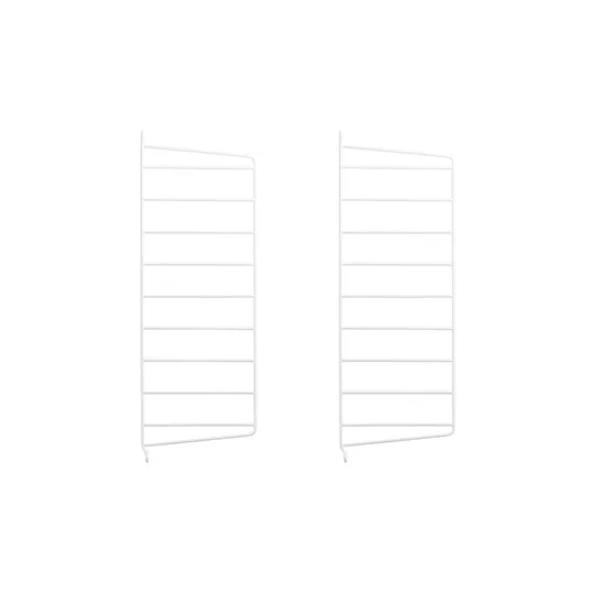 String - Köp din hylla & ditt hyllsystem → NordicNest.se