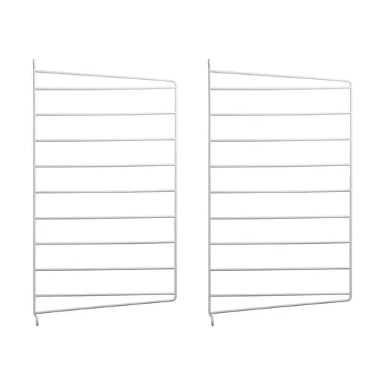String - Köp din hylla & ditt hyllsystem → NordicNest.se