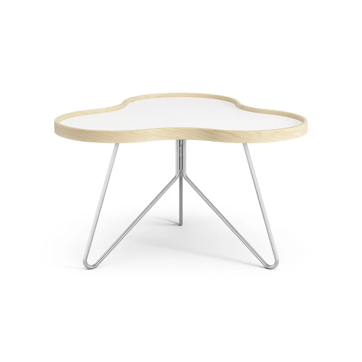 Flower bord 62x66 cm - Swedese → NordicNest.se