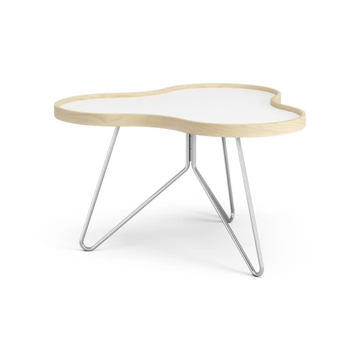 Flower bord 62x66 cm - Swedese → NordicNest.se
