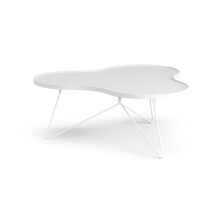 Swedese bord - Köp Design på → NordicNest.se