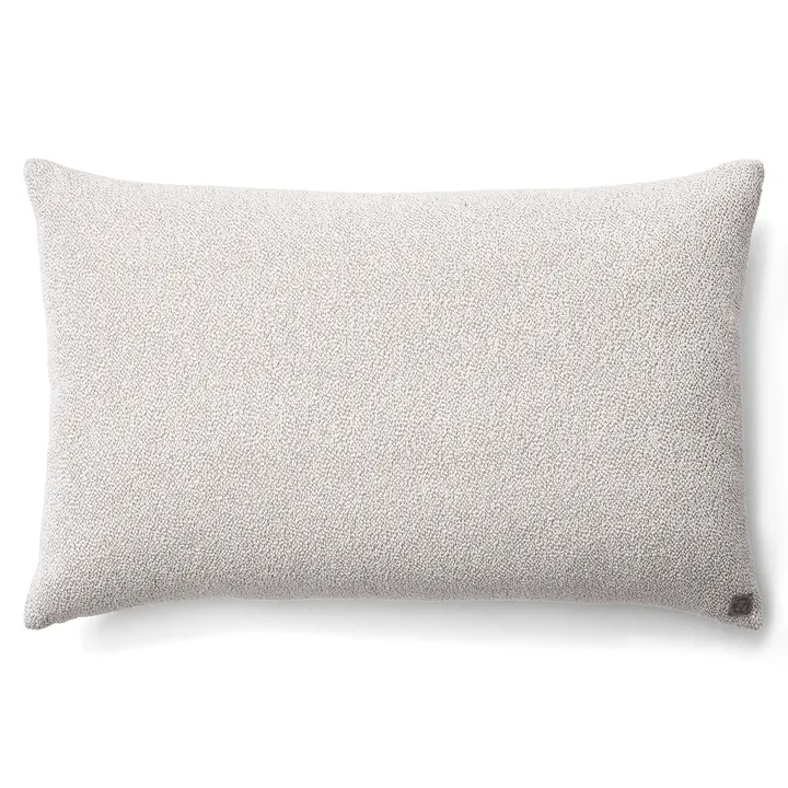 Kuddar - Köp dina Fina Prydnadskuddar på → NordicNest.se