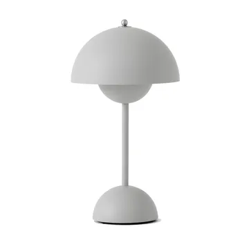 Lampor - Köp din designlampa online → NordicNest.se