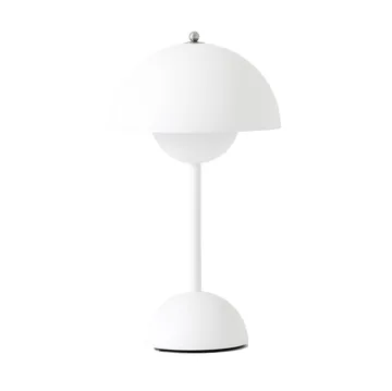 Lampor - Köp din designlampa online → NordicNest.se