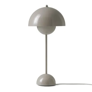 Lampor - Köp din designlampa online → NordicNest.se