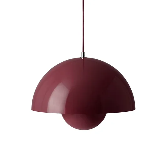 Lampor - Köp din designlampa online → NordicNest.se