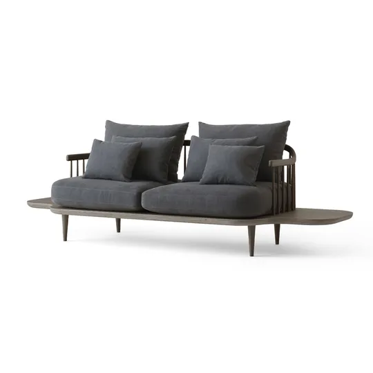 Soffor - Köp din Soffa i Fin Design Online → NordicNest.se