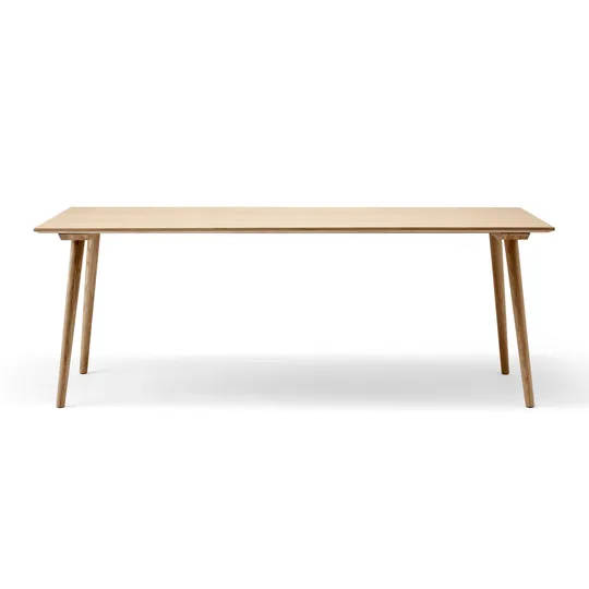 Matbord - Köp Snygga Köksbord på → NordicNest.se