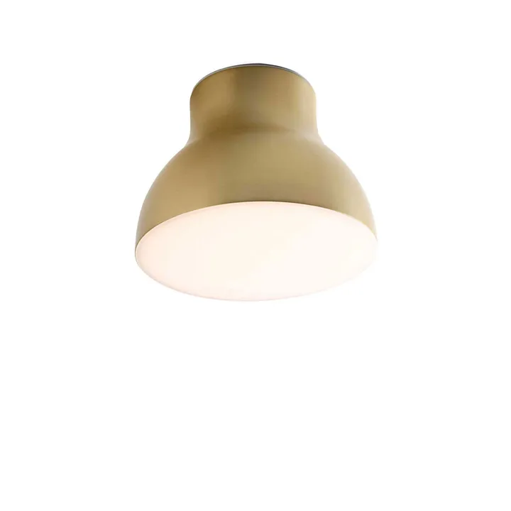 Passepartout JH11 Vägg- och taklampa - &Tradition → NordicNest.se