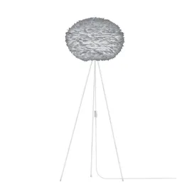 Eos lampa ljusgrå - Umage → NordicNest.se