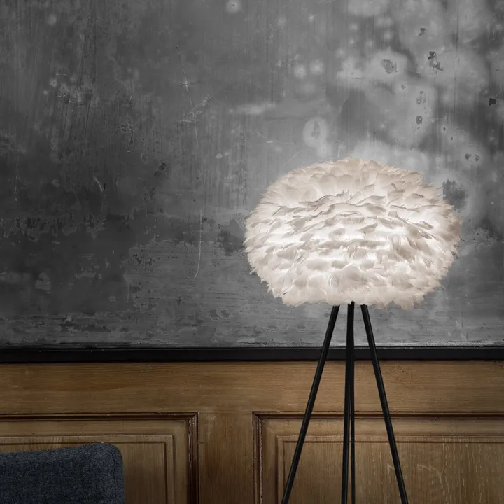 Eos lampa - Umage → NordicNest.se