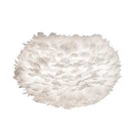 Eos lampa - Umage → NordicNest.se