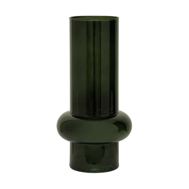 Tummy D vas 31 cm - URBAN NATURE CULTURE → NordicNest.se