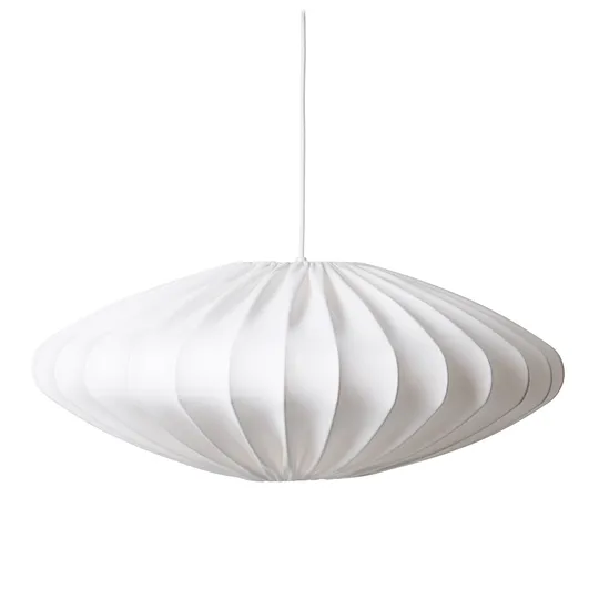 Lampor - Köp din designlampa online → NordicNest.se