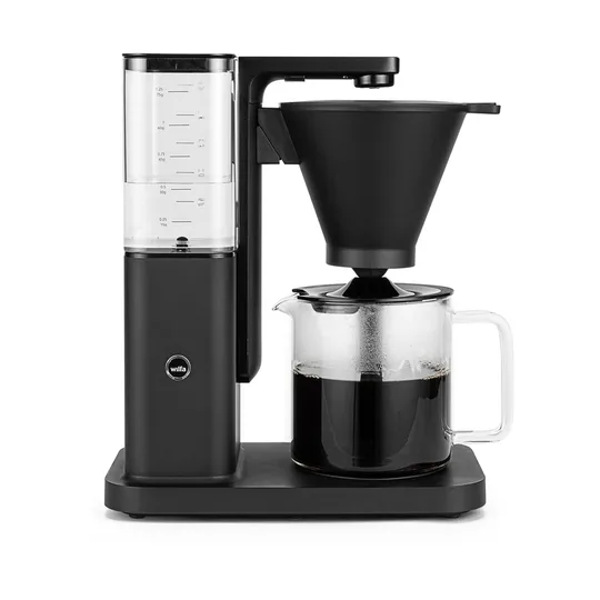 Wilfa – Köp kaffebryggare och blender → NordicNest.se