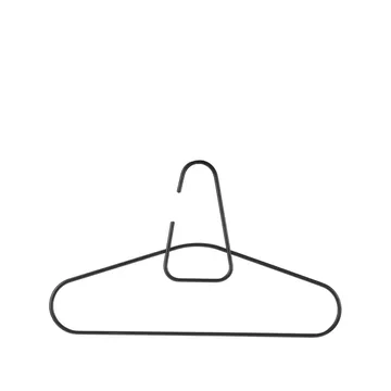 A-Hanger galge - Zone Denmark → NordicNest.se