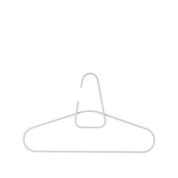 A-Hanger galge - Zone Denmark → NordicNest.se