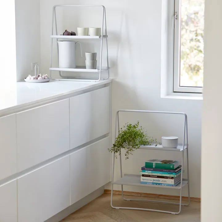 A-Table Hylla - Zone Denmark → NordicNest.se