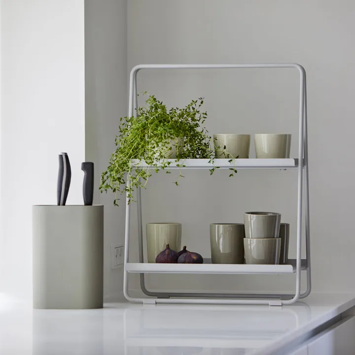A-Table Hylla - Zone Denmark → NordicNest.se