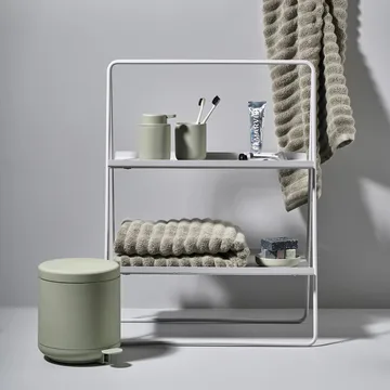 A-Table hylla - Zone Denmark → NordicNest.se