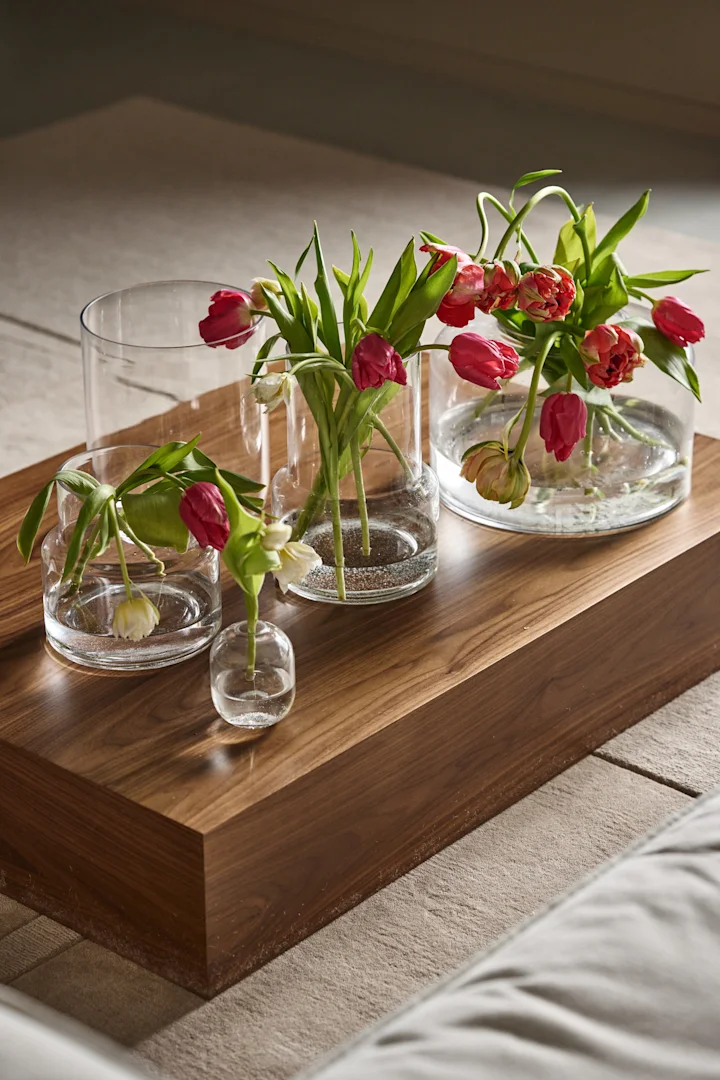 Tidlösa designgåvor för alla tillfällen – 10 presenttips