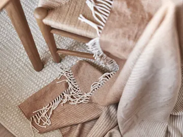 Kampanjer på inredning, möbler & design - NordicNest.se