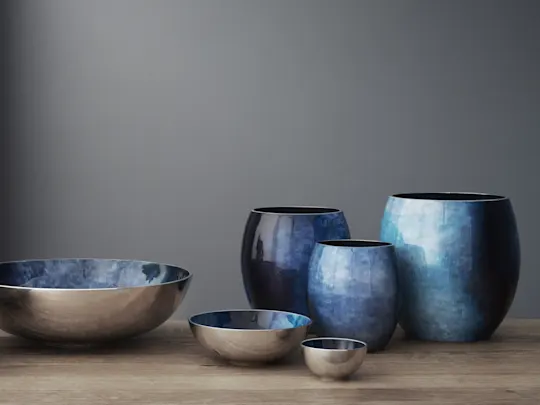 Kampanjer på inredning, möbler & design - NordicNest.se