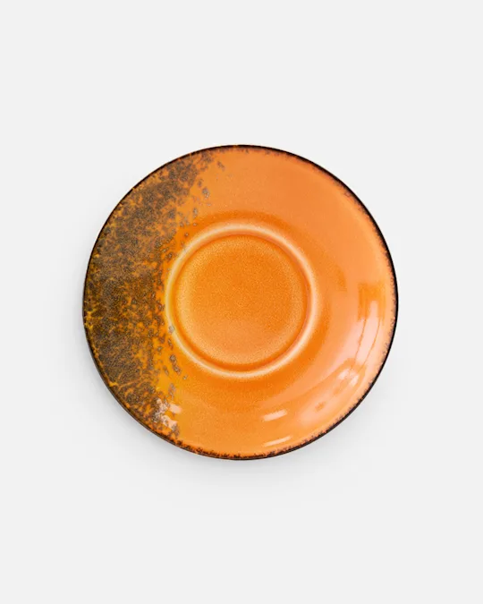 Tallrikar - Köp tallrikar i set och styckvis → NordicNest.se