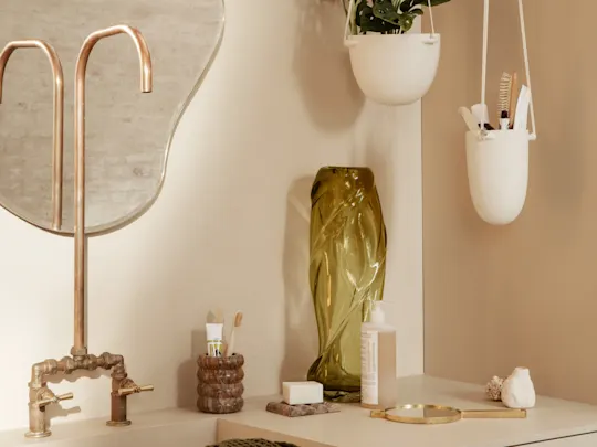 Kampanjer på inredning, möbler & design - NordicNest.se