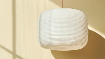 Lampor - Köp din designlampa online → NordicNest.se