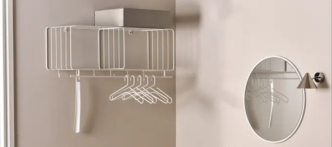 5 tips hur du kan inreda liten hall