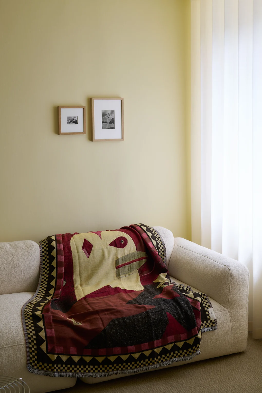 Inredningstrender 2025 – din kompletta guide för inredning