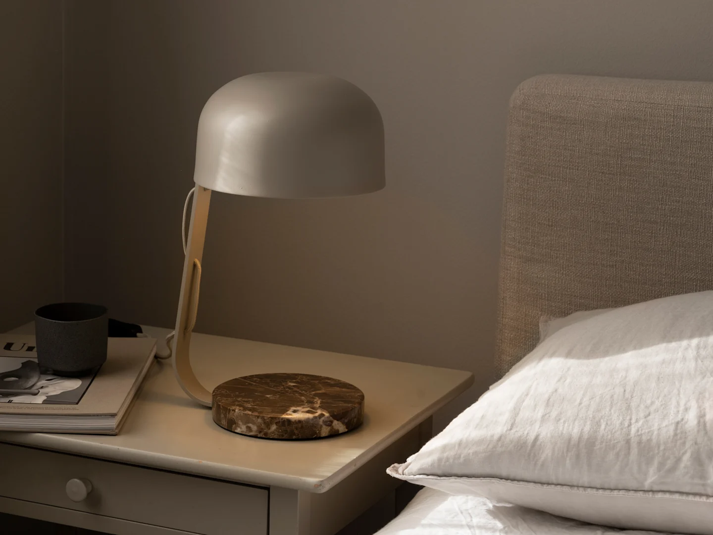 Lampor - Köp din designlampa online → NordicNest.se