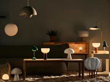 Kampanjer på inredning, möbler & design - NordicNest.se