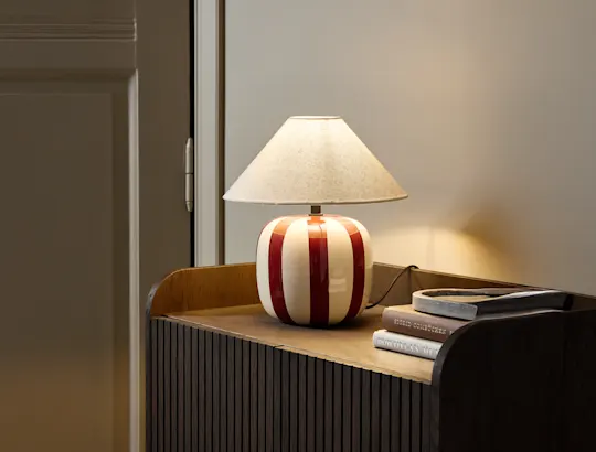 Lampor - Köp din designlampa online → NordicNest.se