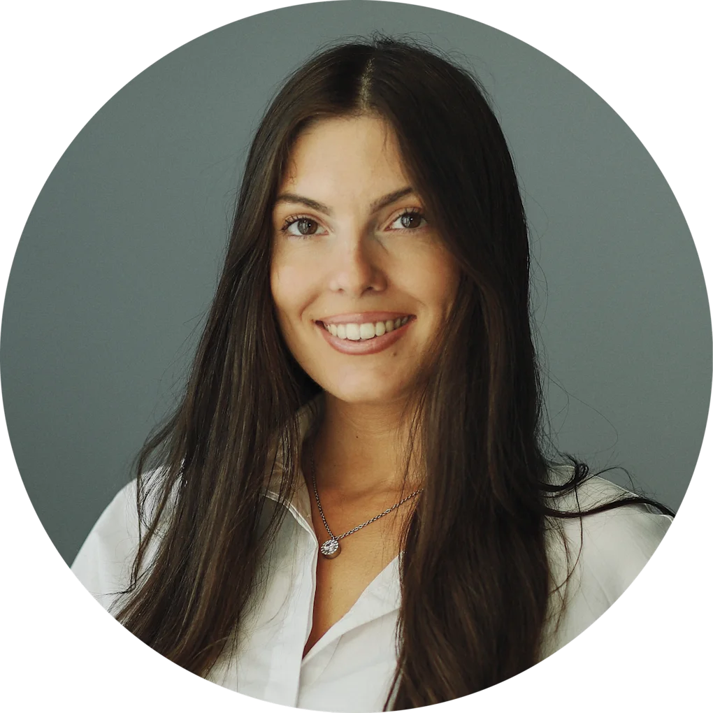 5 tips hur du kan inreda liten hall