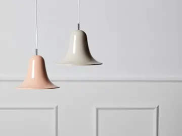 Kampanjer på inredning, möbler & design - NordicNest.se