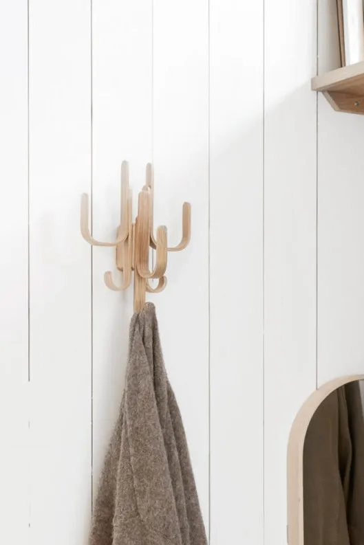 Lär känna Cooee Design - varumärket bakom din favoritvas