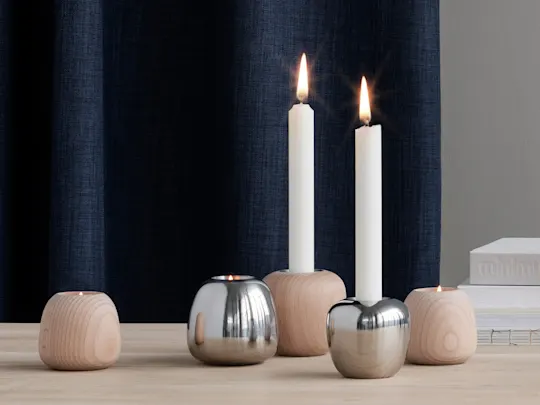 Kampanjer på inredning, möbler & design - NordicNest.se