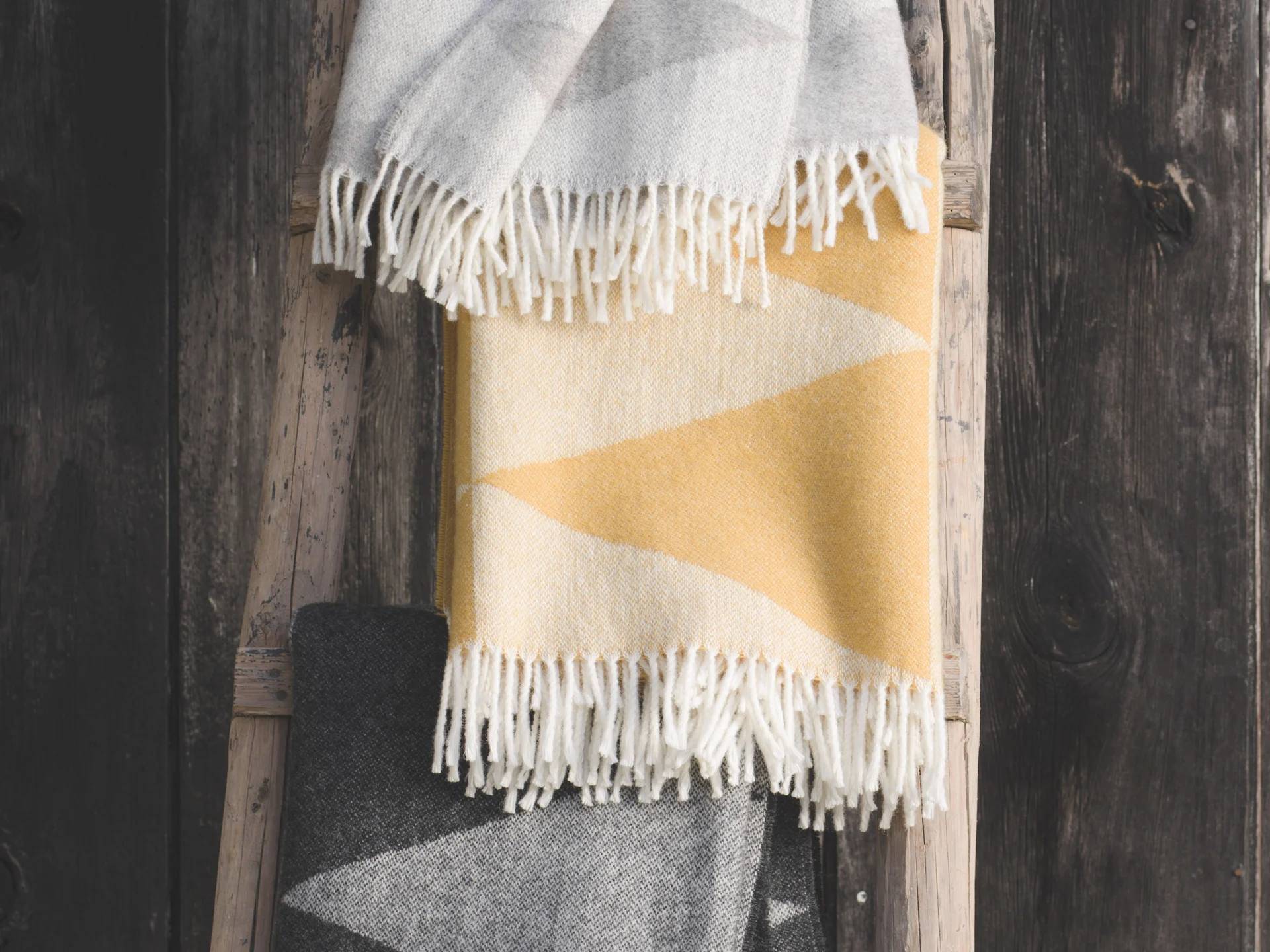 Kampanjer på inredning, möbler & design - NordicNest.se