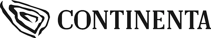 Skärbräda gummiträ med 1 bleck - Continenta → NordicNest.se