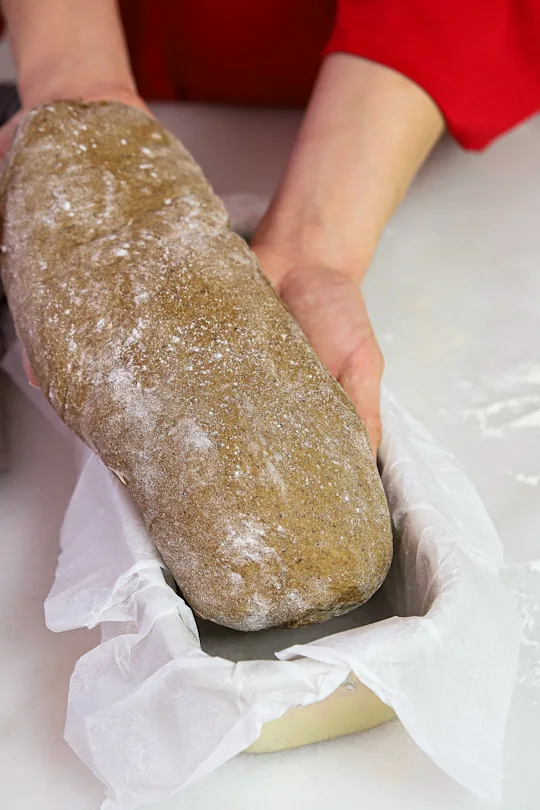 Baka med Fridas 3 enkla julrecept för julens alla tillfällen