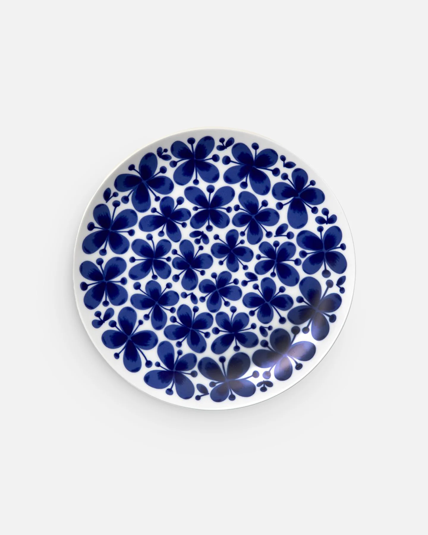 Tallrikar - Köp tallrikar i set och styckvis → NordicNest.se