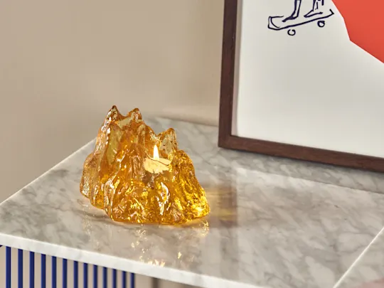 Kampanjer på inredning, möbler & design - NordicNest.se