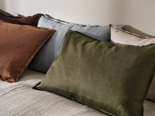 Kampanjer på inredning, möbler & design - NordicNest.se