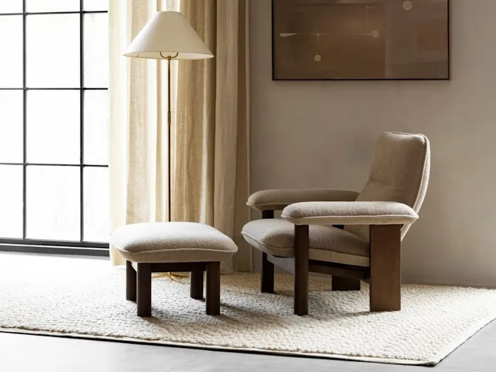 Kampanjer på inredning, möbler & design - NordicNest.se