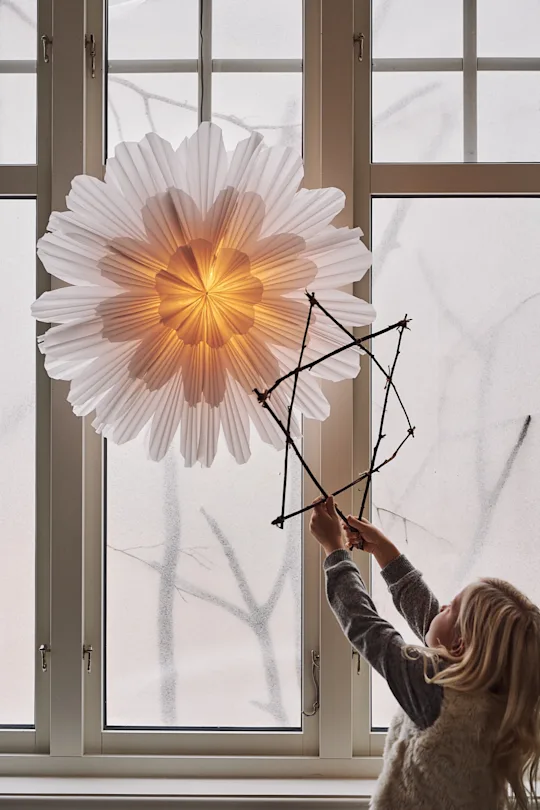 3 julpyssel för barn – tips & idéer att göra tillsammans