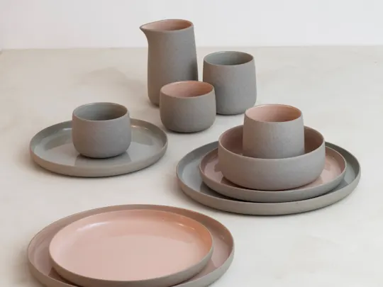 Kampanjer på inredning, möbler & design - NordicNest.se