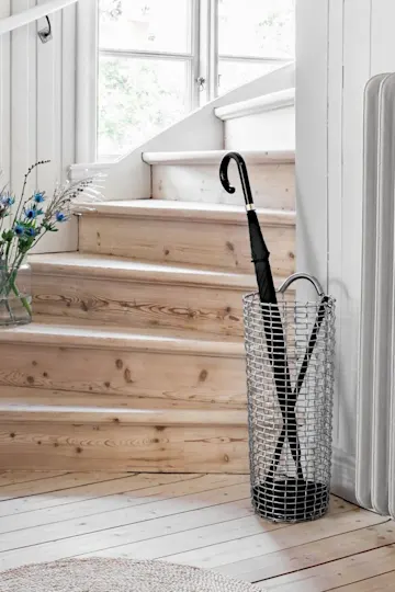 5 tips hur du kan inreda liten hall